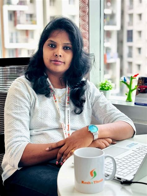 Loyalty Dedication Growth Reshandthosh Suresh Baskaran 24 Comments