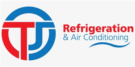Refrigeration Logo Png 800x329 Png Download Pngkit