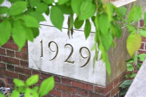Edmond Town Halls Mary Hawley Birthday Celebration Tours ‘part Of
