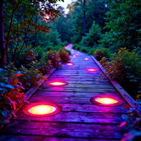 Reca Reconstruction Alignment Improves Unified Multimodal Models