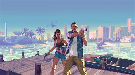 1125x2436 Gta 6 2026 Game Iphone Xsiphone 10iphone X Hd 4k