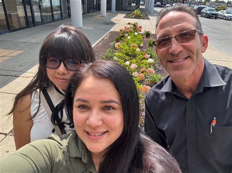 Bill Siomos Mba Pta Rac Ct On Linkedin Day 7 At Bespoke Psychiatry… Today I Was Honored To