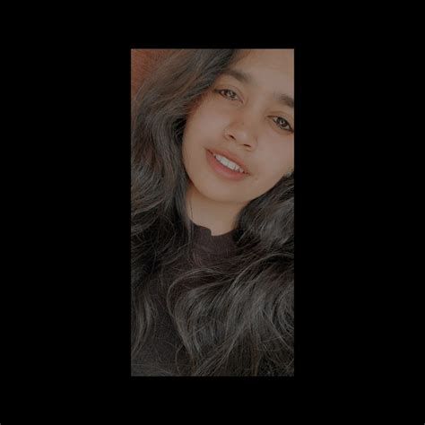 Trapti Singh Youtube