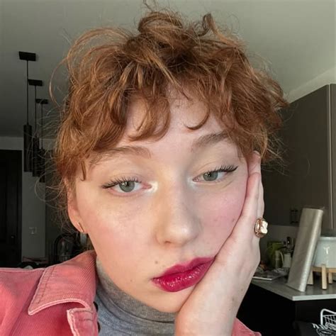 Emma Emmaisloudmouth • Threads Say More Emma Emmaisloudmouth • Threads Say More