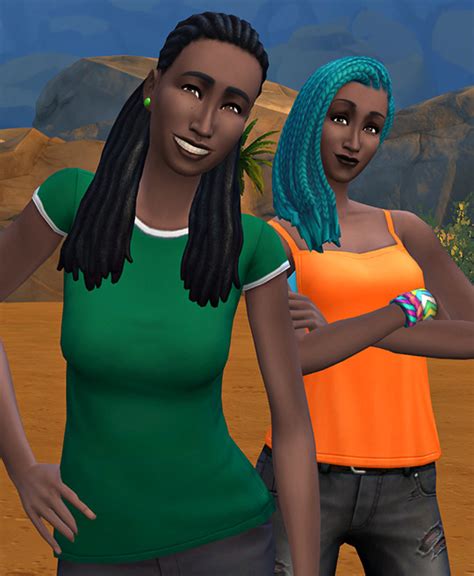 Meet The Bell Sisters My New Favourite Household Adelaide In Green