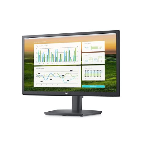 Dell U2412m | ppgbbe.intranet.biologia.ufrj.br