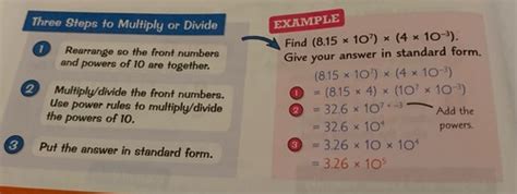 Maths Gcse Flashcards Quizlet