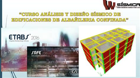 Albañilería Confinada Guido Flores Udocz