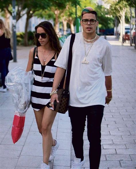 עכשיו זה סופי סטטיק ושרית פולק התגרשו