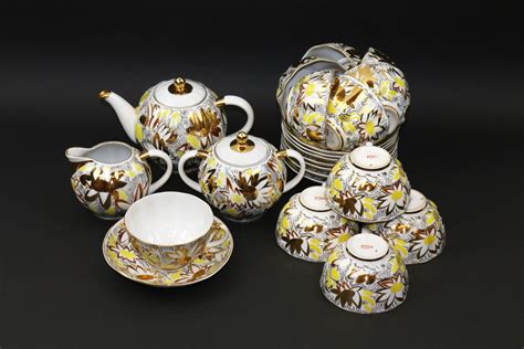 სამზარეულოს ნივთები რომელსაც ახლად დაქორწინებულ ქალს ქმრის ოჯახში