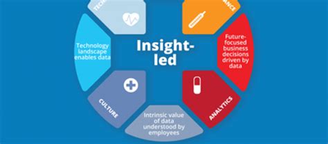Data Led Strategy Bsg