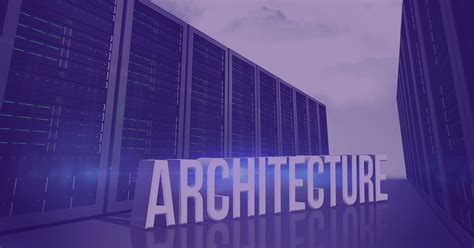 The Essentials Of Serverless Architecture Ormuco