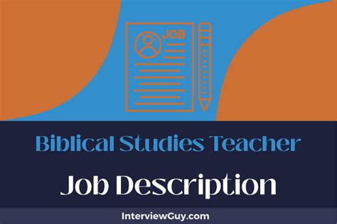 Echocardiography Technician Job Description [updated For 2025]