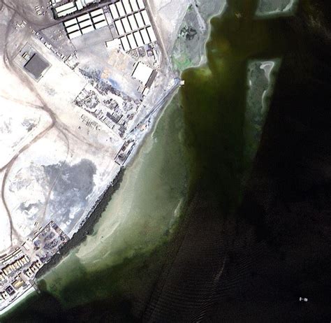 Gymprathapsemantic Segmentation Aerial Imagery Dataset · Datasets At