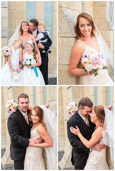 2016 01 180012 Katinka Smith Photography Blog