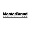 Working At Masterbrand Cabinets Glassdoor