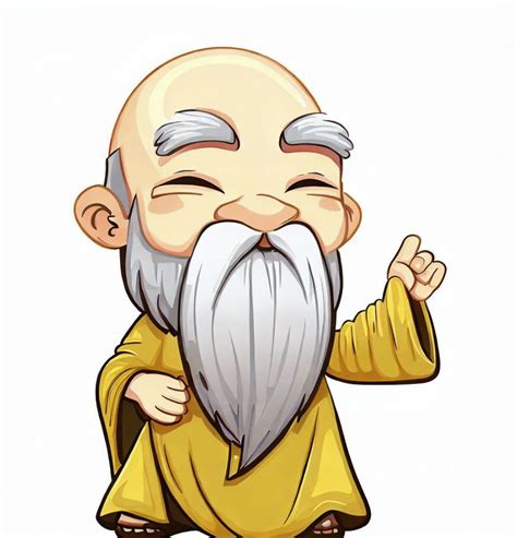 107 Lao Tzu Quotes Chinese Philosopher Tag Vault