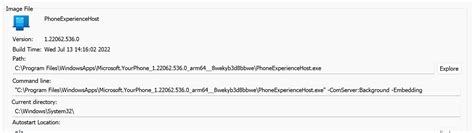 Enabling TPM For Hyper V VMs Surfaceprox