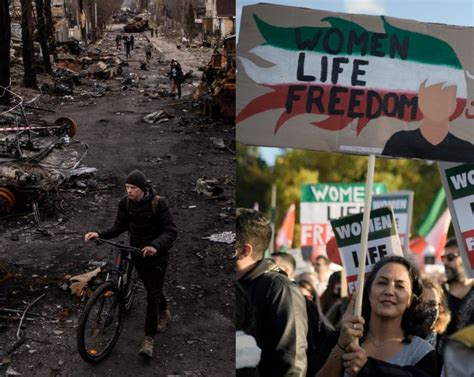 Mehrnosh Mottaghi Posted On Linkedin