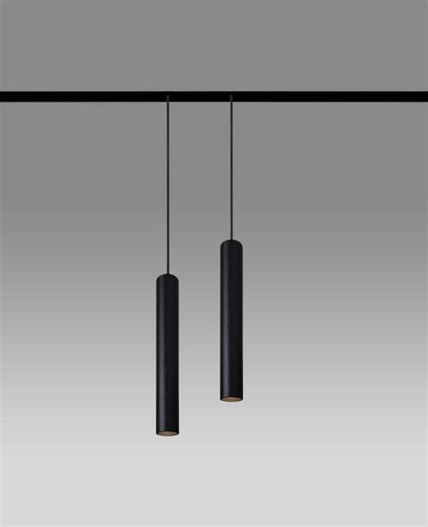 چراغ مگنتی مولتی ترک چراغ آهنربایی، چراغ ریلی صنایع روشنایی نورانه