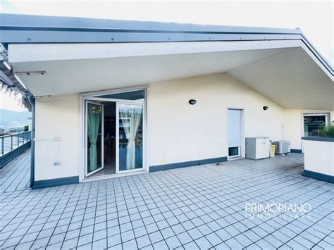 Trento Penthouse In Noriglio Trentino South Tyrol Italy For Sale 14128725
