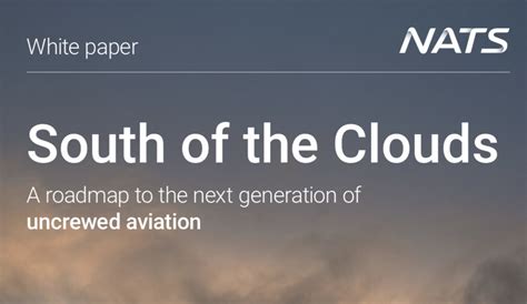 Daniel Storey Posted On Linkedin