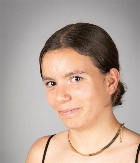 Avis De Décès De Emma El Hilali à Pont à Mousson La Batelière