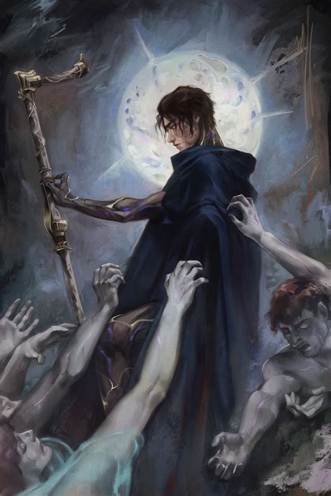 「dr Arcane」おしゃれまとめの人気アイデア｜pinterest｜lily 影 世界 壁紙