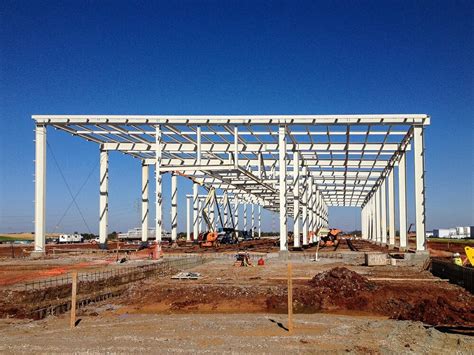 Hexcel Walters Group Inc