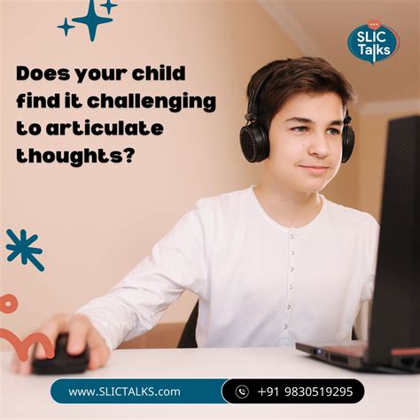 Slic Talks Speakers And Leaders India Club On Linkedin