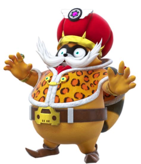 Dodon Pa Character Giant Bomb