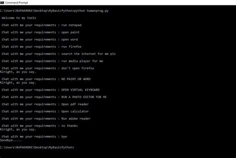Abhirup Sarkar On Linkedin Iiec Iiec Rise Iiec Connect Righteducation Rightmentor…