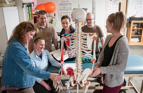 Cwi Announces Three New Programs Cwi