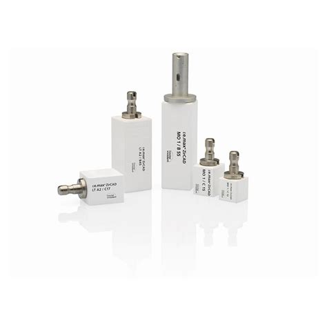 E Max Cad Cerec Inlab C14 Box De 5unds Jl Panama Supply