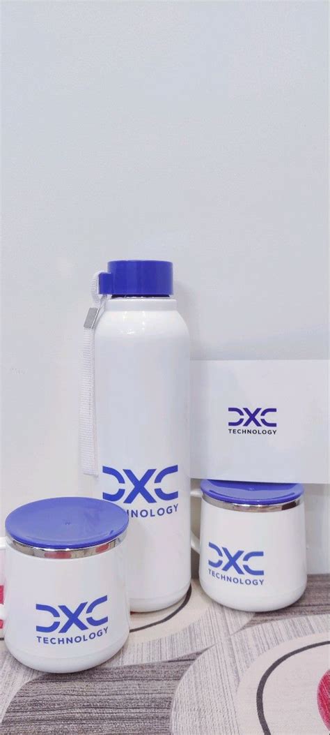 Aaditaa Soni On Linkedin Dxctechnology 16 Comments