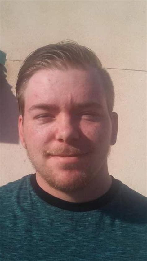 Jayden Burrows Mosdell Mortuary