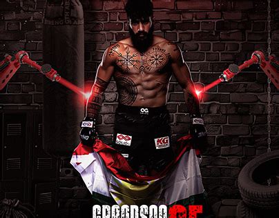 Mohammed Zyad Graphic Designer In As Sulaymaniyah Iraq Behance