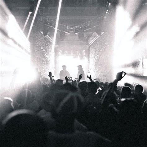 Mar Chart Chart By Farandhigh On Beatport Music Download And Streaming On