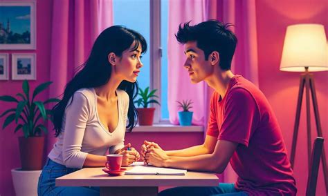 12 Week Endomorph Training Program Torch Fat And Build Strength