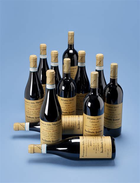 Highlights Wf77 Fine And Rare Wines Auction Winefields Auctioneers