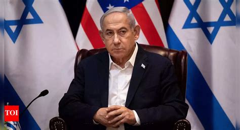 Israeli Anger At Netanyahu Erupts At Hospital Bedsides As Judgment Day
