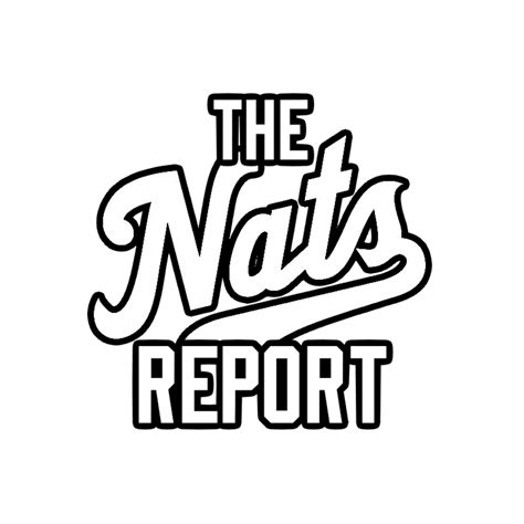 Washington Nationals Rookie Daylen Lile Exits Game With Left Knee