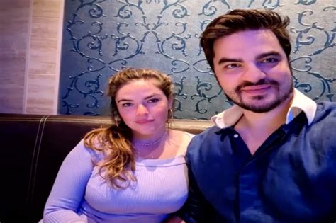 Husband Of Missing Ana Knezevich Refuses Lie Detector Test Report