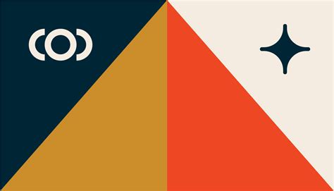 Exploration Of The Mars Flag Rvexillology