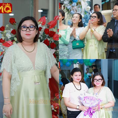 𝖣𝖠𝖱𝖪 ရင်သွေးလေး လွယ်ထားရမှ ပထမဦးဆုံး ပွဲပြန်တတ်လာတဲ့ အဆိုတော် ရှင်းရ