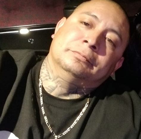 Michael Joseph Solis Nalley Pickle And Welch Funeral Home And Crematory