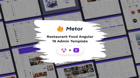 Tailfox Tailwind Css Admin Dashboard Template Codeintra
