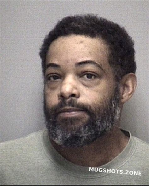 Jones Rayfield 04 26 2025 Galveston County Mugshots Zone