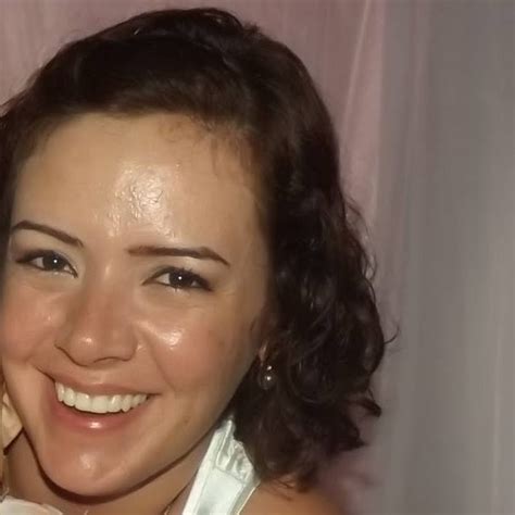 Amlnzu8wzkrpjwqayvi67pjro6p62pu5blu1aax0il8l S900 C K C0x00ffffff No Rj