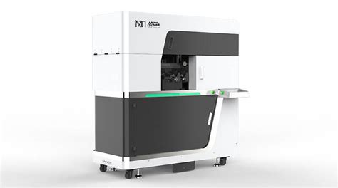 Mt Highly Rated 360 Rotary Uv Printer For Tumbler Water Bottle Printing